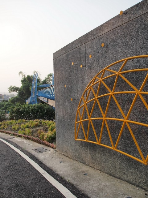 Tainan Film Studio